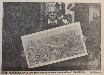 ÖEG - Franz Stummvoll